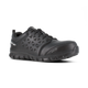Reebok Sublite Cushion Work - RB4047 - Men's Safety Shoes - Alloy Toe