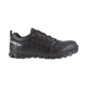 Reebok Sublite Cushion Work - RB4047 - Men's Safety Shoes - Alloy Toe