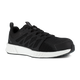 Reebok Fusion Flexweave™ Work - RB4311 - Men's Safety Shoes - Foam Sole