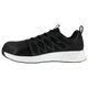 Fusion Flexweave Work - RB4311 - Men's Work Shoe - Reebok Work
