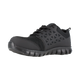 Reebok Sublite Cushion Work - RB4039 - Men's Composite Toe Shoes