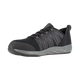 Reebok Astroride Work - RB2211 - Men's Steel Toe Shoes - Lightweight