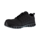 Reebok Sublite Cushion Work - RB4051 - Men's Composite Toe Safety Shoes