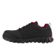Reebok Sublite Cushion Work - RB4058 - Men's Composite Toe Shoes