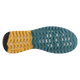 Reebok Nano X1 Adventure Work - RB382 - Women's Shoes - EH, Comp Toe