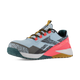 Reebok Nano X1 Adventure Work - RB382 - Women's Shoes - EH, Comp Toe