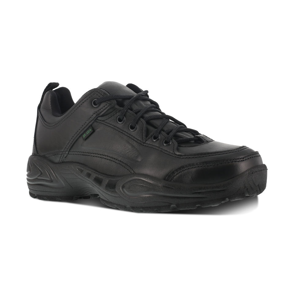 Reebok Postal & USPS Approved Shoes - Men's & Women's