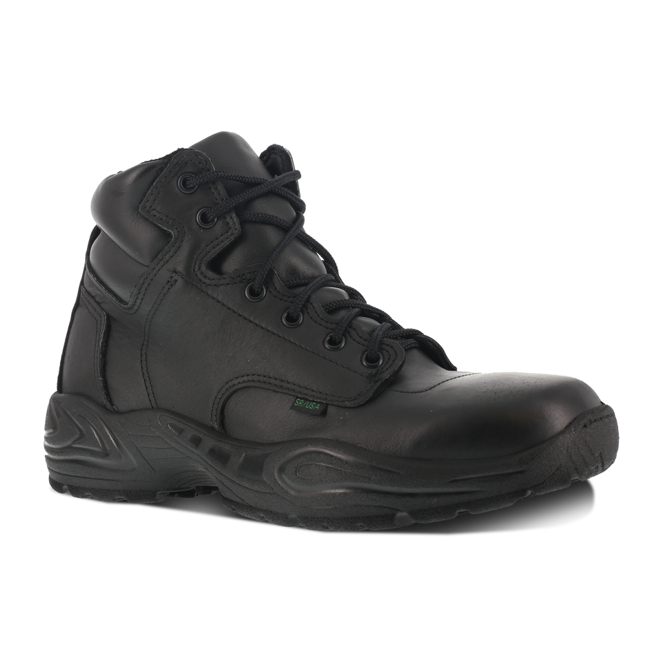 Reebok Postal & USPS Approved Shoes - Men's & Women's