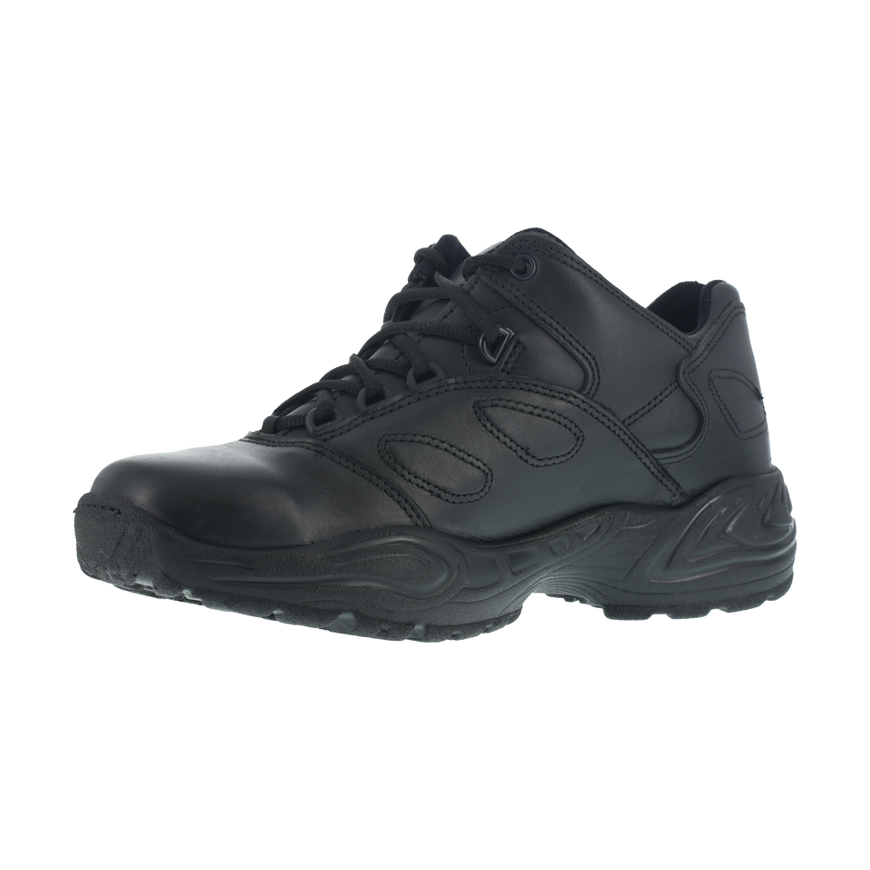 Postal Express - CP8101 - Men's Shoe - USPS Certified - Reebok Work