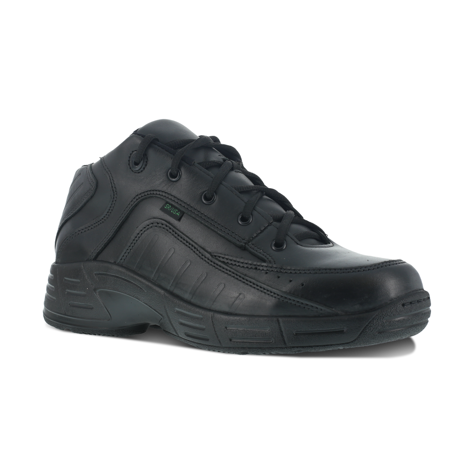 Reebok Postal & USPS Approved Shoes - Men's & Women's