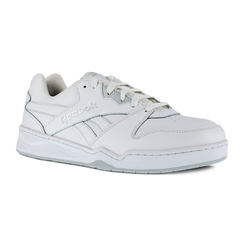 Reebok Women's Work Safety Shoes - Steel Toe, Composite Toe