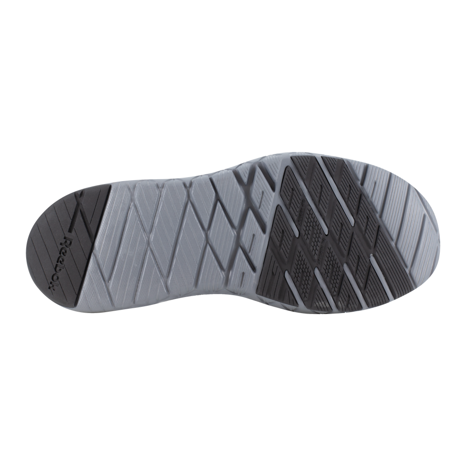 Flexagon Force XL Work - RB5440 - Reebok Work