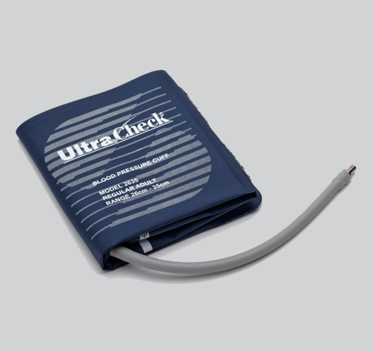 Nibp Cuff Reusable Adult Stryker Corporation Emergency Care
