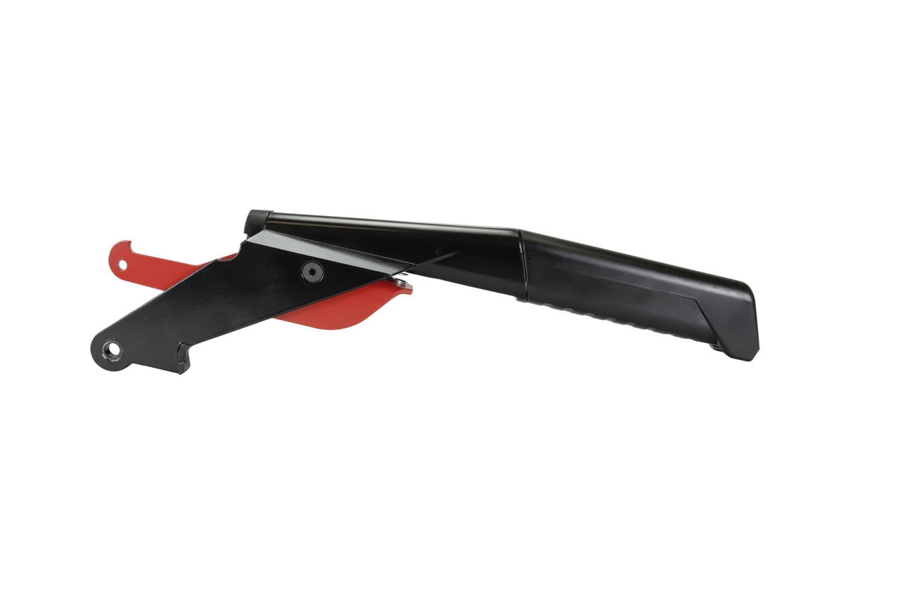 Xpedition upper carry handles kit