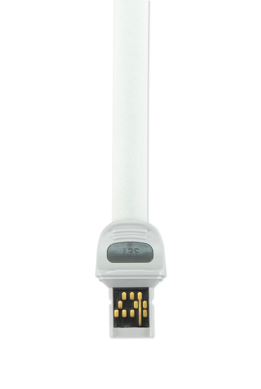 Masimo® RD SET Infant Adhesive Sensor