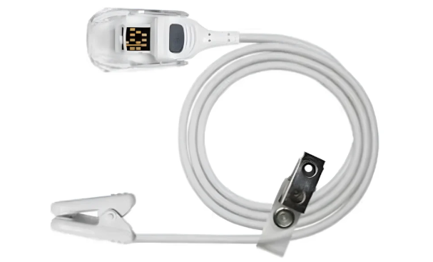 Masimo® RD SET Reusable Ear Sensor TC-I