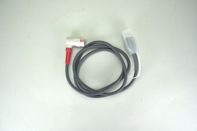 RD rainbow SET RA25-04, EMS, Patient Cable