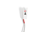 Masimo® Rainbow® DCI Adult Reusable Sensor - Stryker Corporation ...
