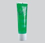 SIGNAGEL Electrode Gel (8.5 oz/tube) - Stryker Corporation - Emergency Care