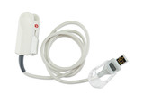 Masimo® RD SET DCI, 3ft. Adult Reusable Sensor, 1/box