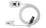 Masimo® RD SET Reusable Ear Sensor TC-I