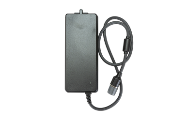 LIFEPAK FLEX Battery Charger