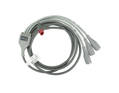 Stryker Corporation - Emergency Care