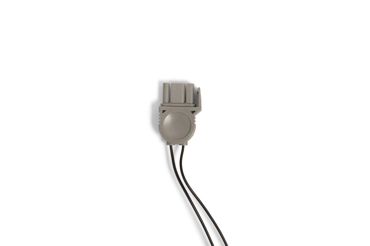 EDGE System™ Electrodes with QUIK-COMBO® Connector - Stryker ...