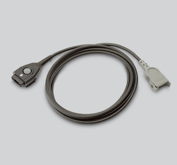 LIFEPAK® 15 QUIK-COMBO® Therapy Cable