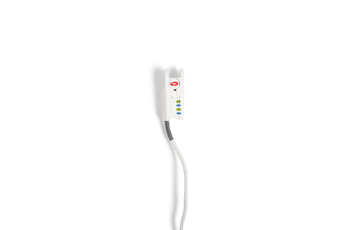 Masimo® M-LNCS™ DCIP, Pediatric Reusable SpO2 Sensor - Stryker ...