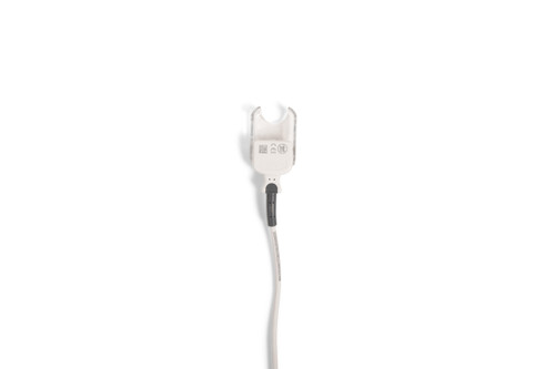 Masimo® M-LNCS™ DCIP, Pediatric Reusable SpO2 Sensor - Stryker ...