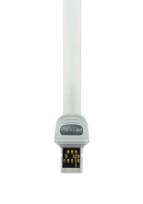 Masimo® RD SET Adult Adhesive Sensor