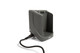 LUCAS Car Cable - Stryker Corporation - Emergency Care