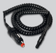 LUCAS Car Cable - Stryker Corporation - Emergency Care