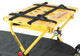 Defibrillator Platform - Stryker Corporation - Emergency Care
