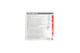 EDGE System™ RTS (Radiotransparent) Electrodes with QUIK-COMBO ...
