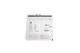 EDGE System™ RTS (Radiotransparent) Electrodes with QUIK-COMBO ...