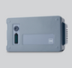 LIFEPAK 15 Battery - Li-Ion - Stryker Corporation - Emergency Care