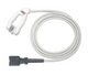 Masimo LNCS E1 Ear Sensor - Stryker Corporation - Emergency Care