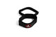 LUCAS Patient Straps (3-pack) - Stryker Corporation - Emergency Care