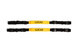 LUCAS Stabilization Strap - Stryker Corporation - Emergency Care