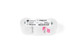 Printer Paper (50mm) - Stryker Corporation - Emergency Care
