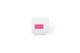 Printer Paper (50mm) - Stryker Corporation - Emergency Care