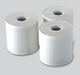 Printer Paper (50mm) - Stryker Corporation - Emergency Care