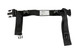 Polypropylene Restraint Strap Set