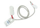 Masimo® LNCS-II rainbow® DCI 8λ SpCO, Adult Reusable Sensor