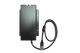 LIFEPAK FLEX Battery Charger
