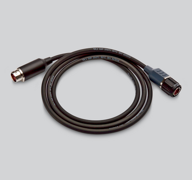 Extension Cable for AC/DC Power Adapter - Stryker Corporation ...