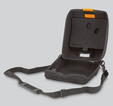 LIFEPAK CR® Plus Soft Shell Case