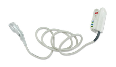 Masimo® RD SET DCIP, Pediatric Reusable Sensor, 1/box
